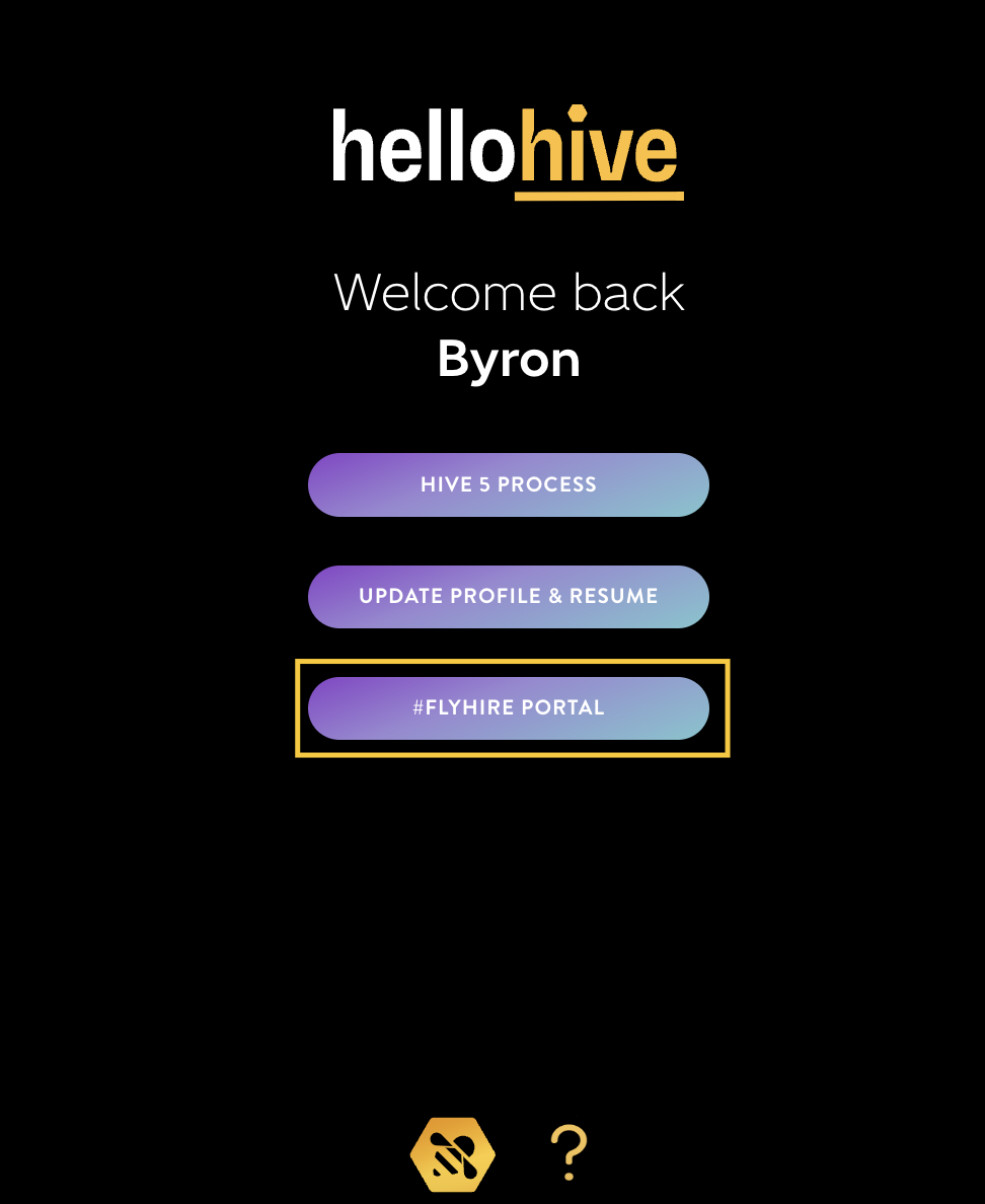 How to Hive: Apply to External URLs